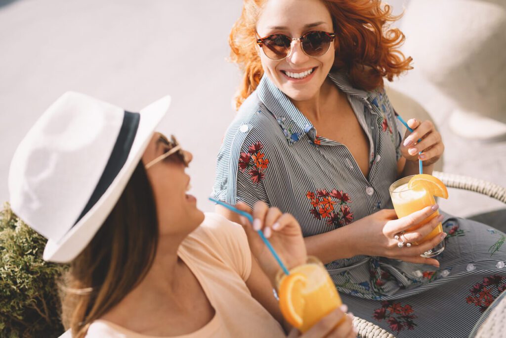 23 Milton Restaurants with Patios: Picks from a Local | Experience Milton