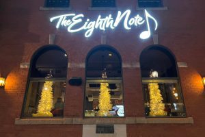 Top 9 Downtown Milton Restaurants | Experience Milton