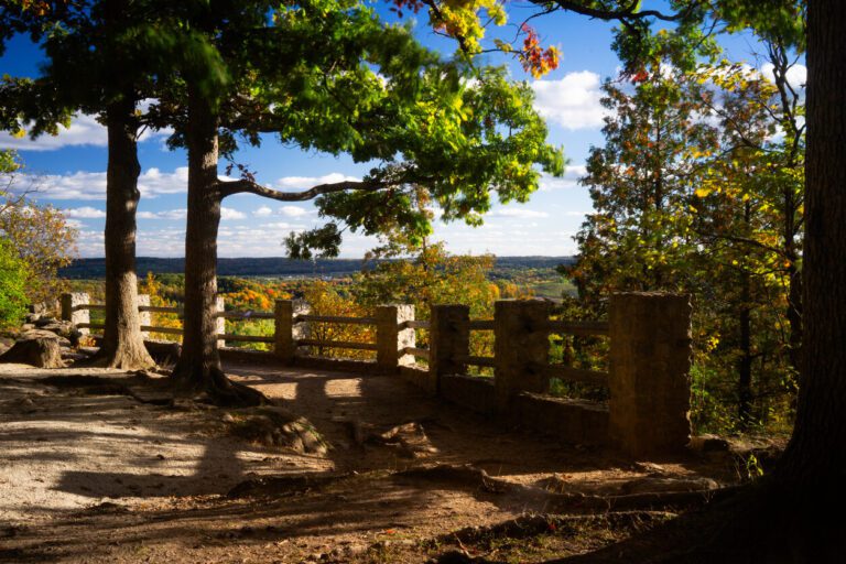 Milton Hiking Trails: 12 Picks for 2025 | Experience Milton