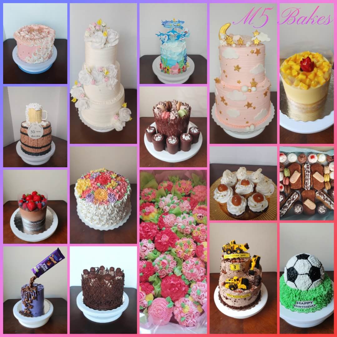 10 Best Bakeries in Milton: Must-Try Picks from a Local | Experience Milton