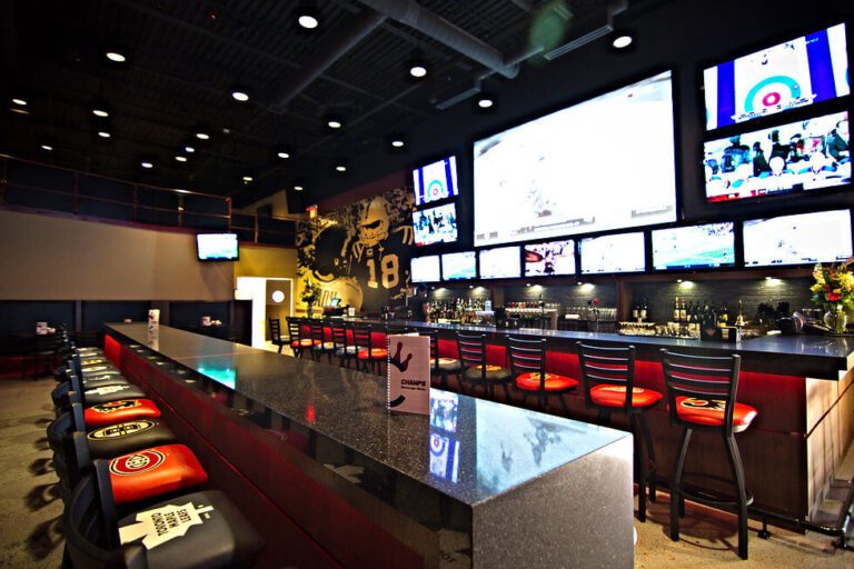 Top 6 Bars and Pubs in Milton: 2026 Guide | Experience Milton