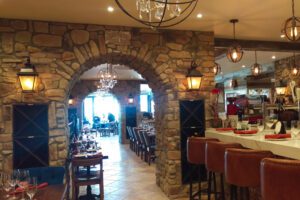 10 Best Italian Restaurants in Milton: Picked for 2026