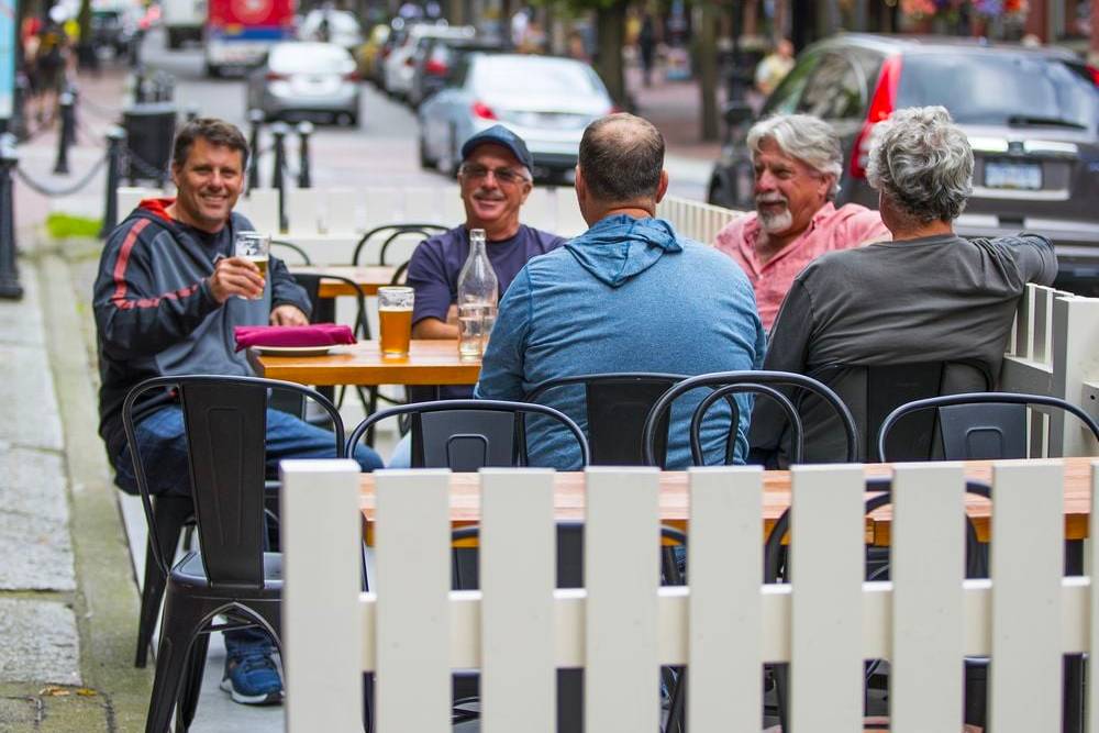 Top 8 Bars and Pubs in Milton: 2023 Guide | Experience Milton