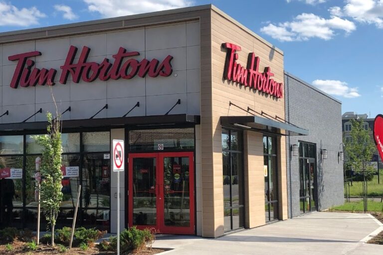 Top 14 Milton Coffee Shops & Cafes: Picked by a Local