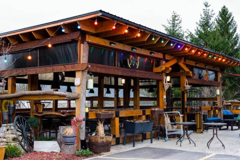 10 Best Italian Restaurants in Milton: Picked for 2026