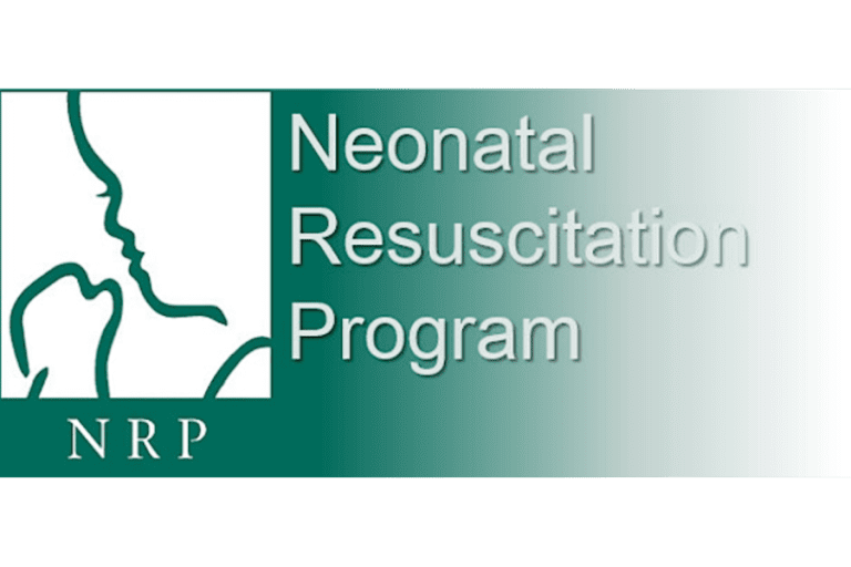 Neonatal Resuscitation Program (NRP) Advanced Provider - Nov 14 ...