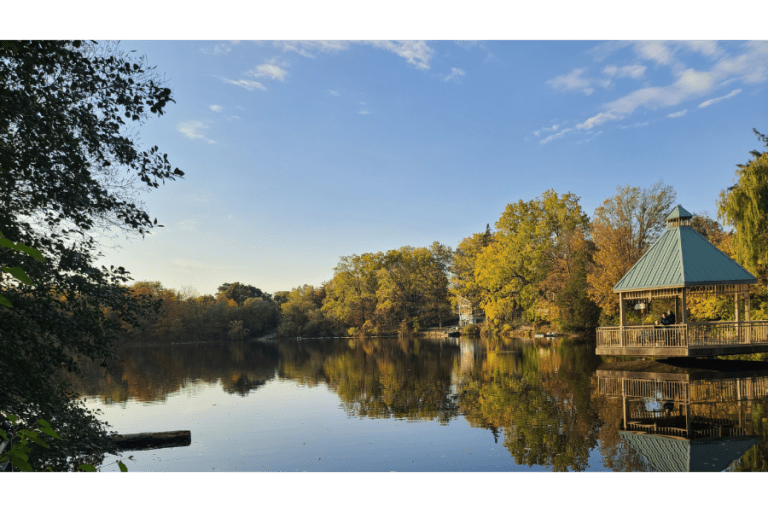 Events for July 2025 | Experience Milton