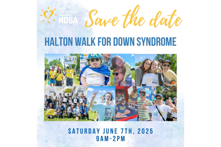 Milton Events for May 2026 | Experience Milton