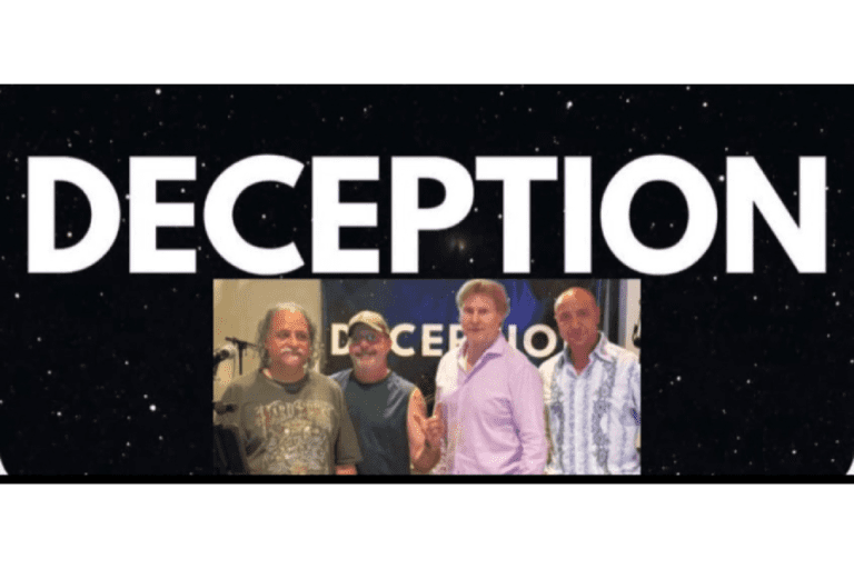 Events for October 2025 | Experience Milton