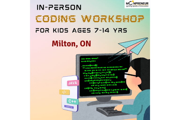 Events for October 2025 | Experience Milton