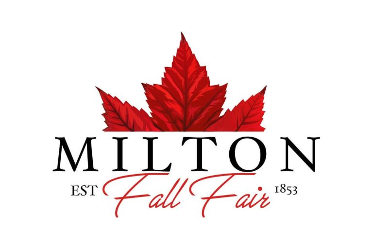 Milton’s Fall Fair: Your 2025 Guide | Experience Milton