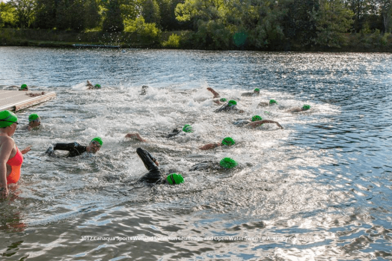 Events for September 2025 | Experience Milton